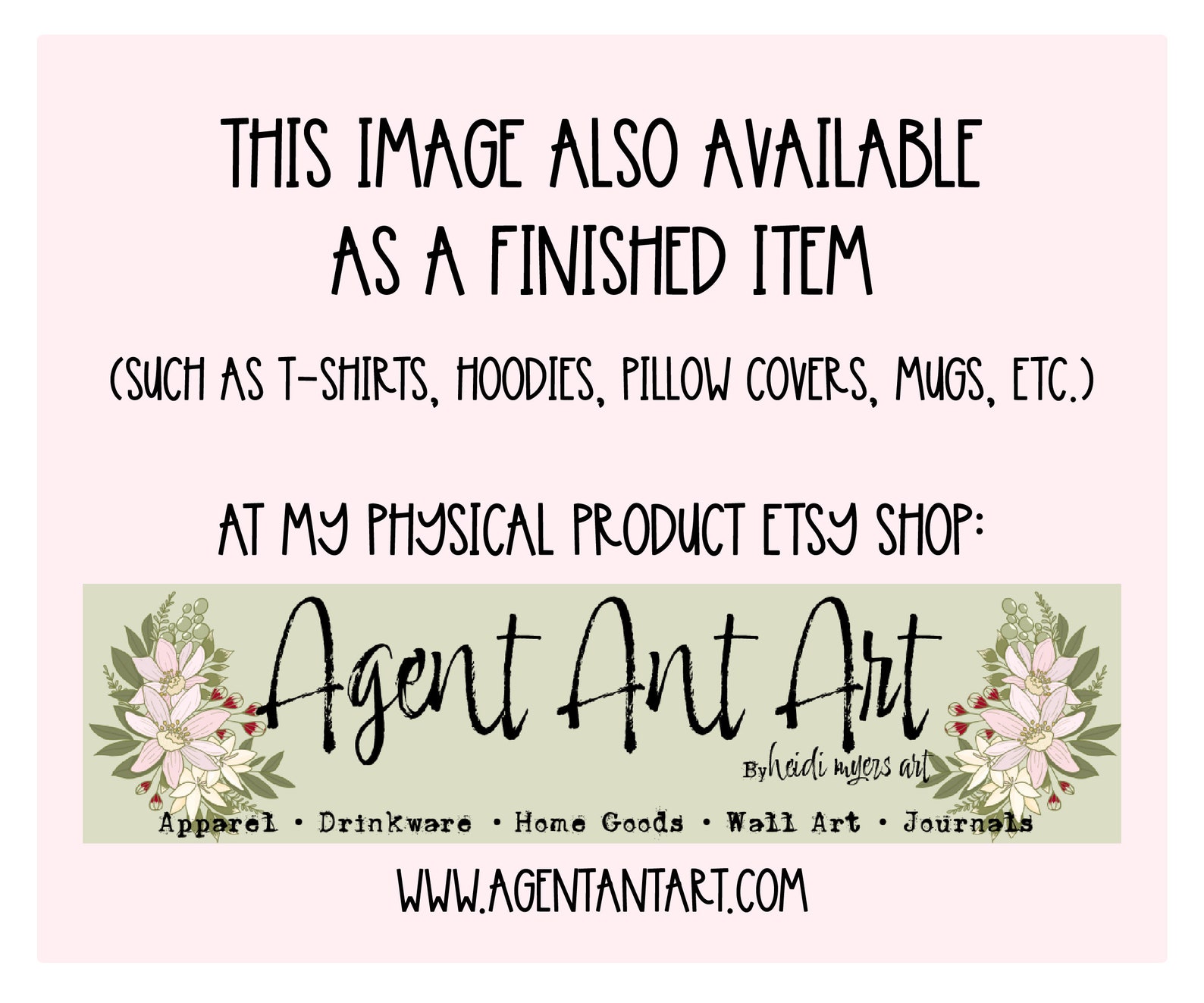 Big Fat Heart SVG PNG JPG, Black Heart, Love Icons Svg, Heart T-shirt ...