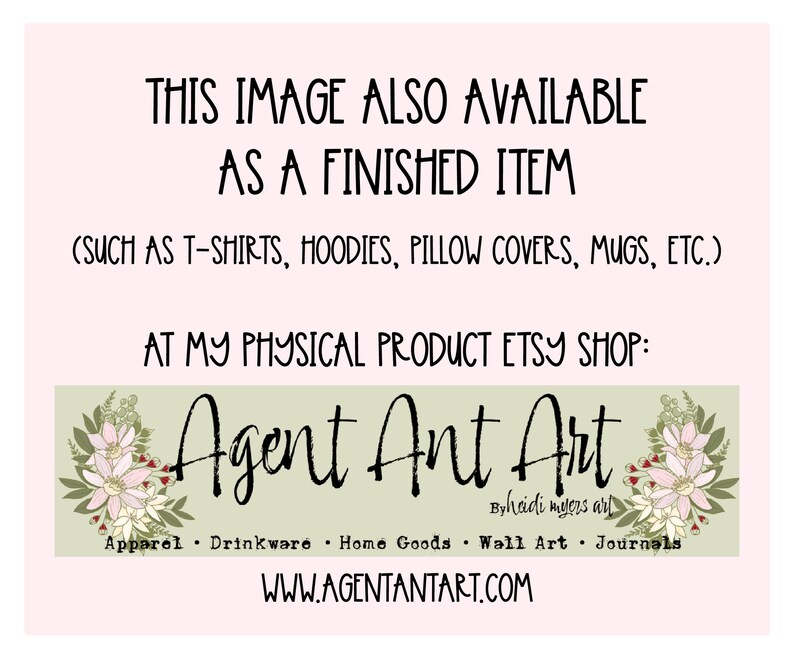 Big Fat Heart SVG PNG JPG, Black Heart, Love Icons Svg, Heart T-shirt ...