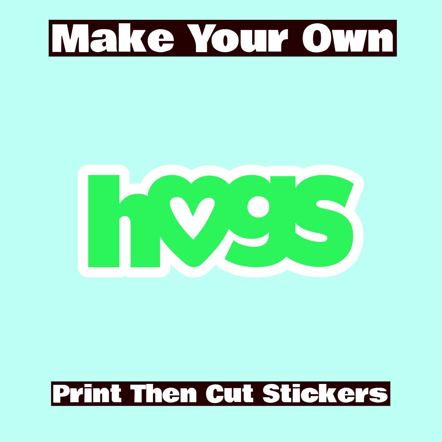 Hugs SVG PNG JPG, Pink, Hugs T-shirt Design, Love Icons Svg, Print&cut ...