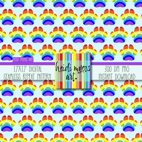 Big Fat Heart SVG PNG JPG, Black Heart, Love Icons Svg, Heart T-shirt ...