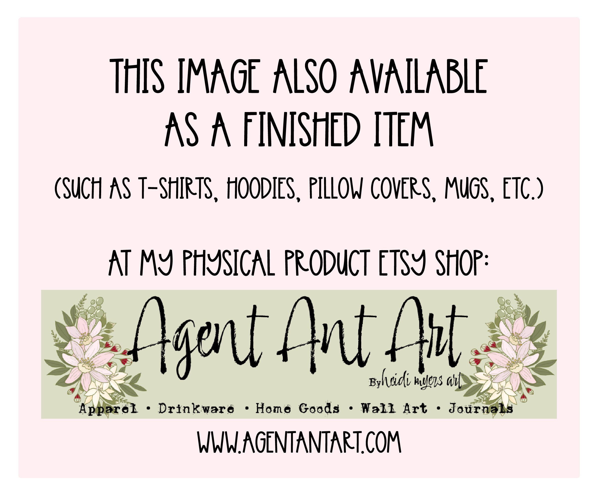 Beer Pints Cheers SVG PNG DXF Great for St Patrick's Day Celebrating ...