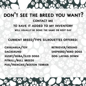 Pitbull Red White & Blue Paw Print Scatter Pattern PNG Great for ...