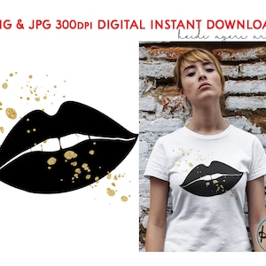 Big Fat Heart SVG PNG JPG, Black Heart, Love Icons Svg, Heart T-shirt ...