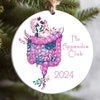 Gallbladder Ornament Gallbladder Christmas Ornament Gallbladder Removal ...