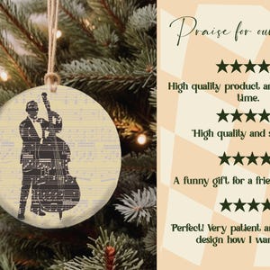 Gallbladder Ornament Gallbladder Christmas Ornament Gallbladder Removal ...