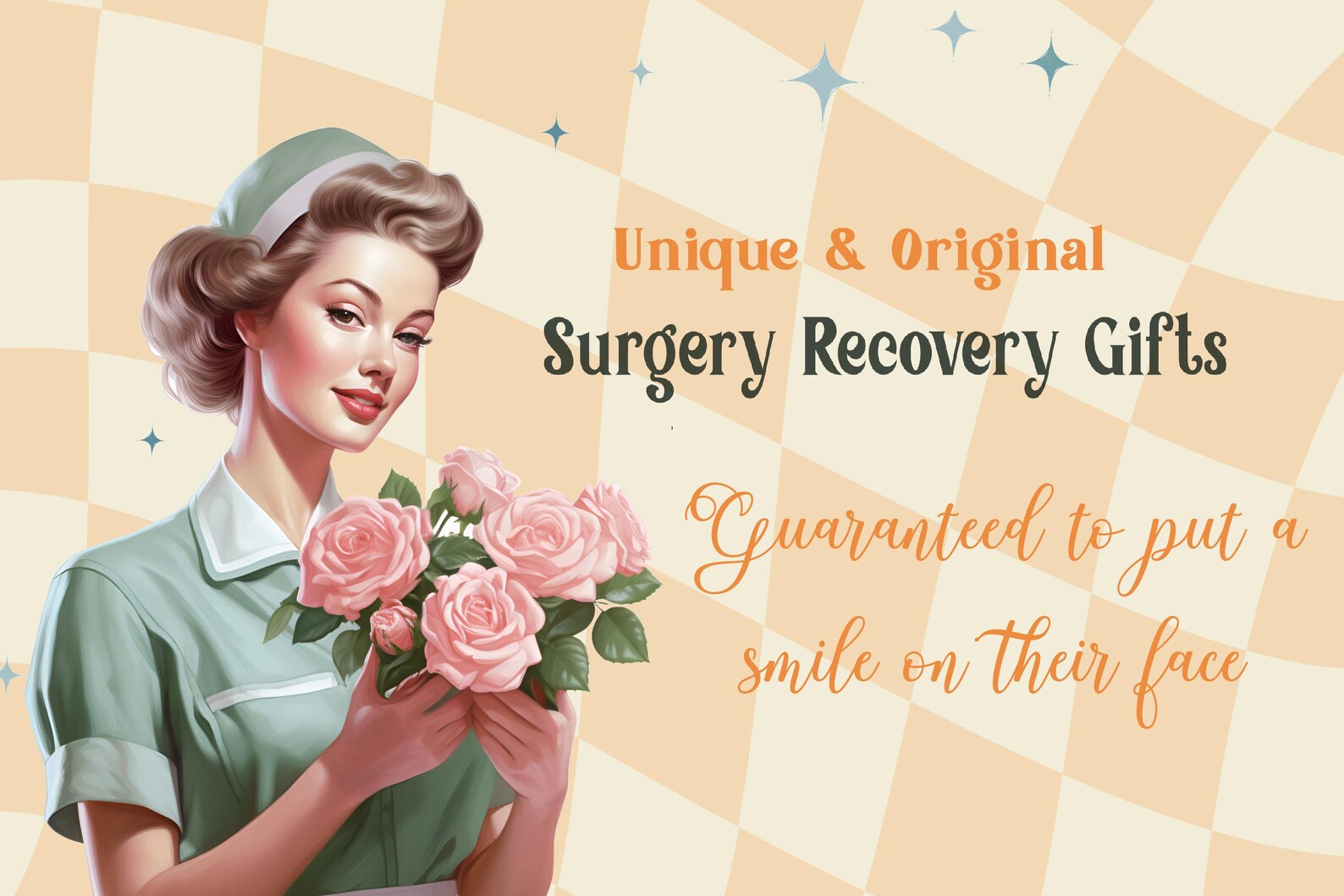 Oral Surgery Recovery Gift, Tooth Extraction Care Package Get Well Soon ...