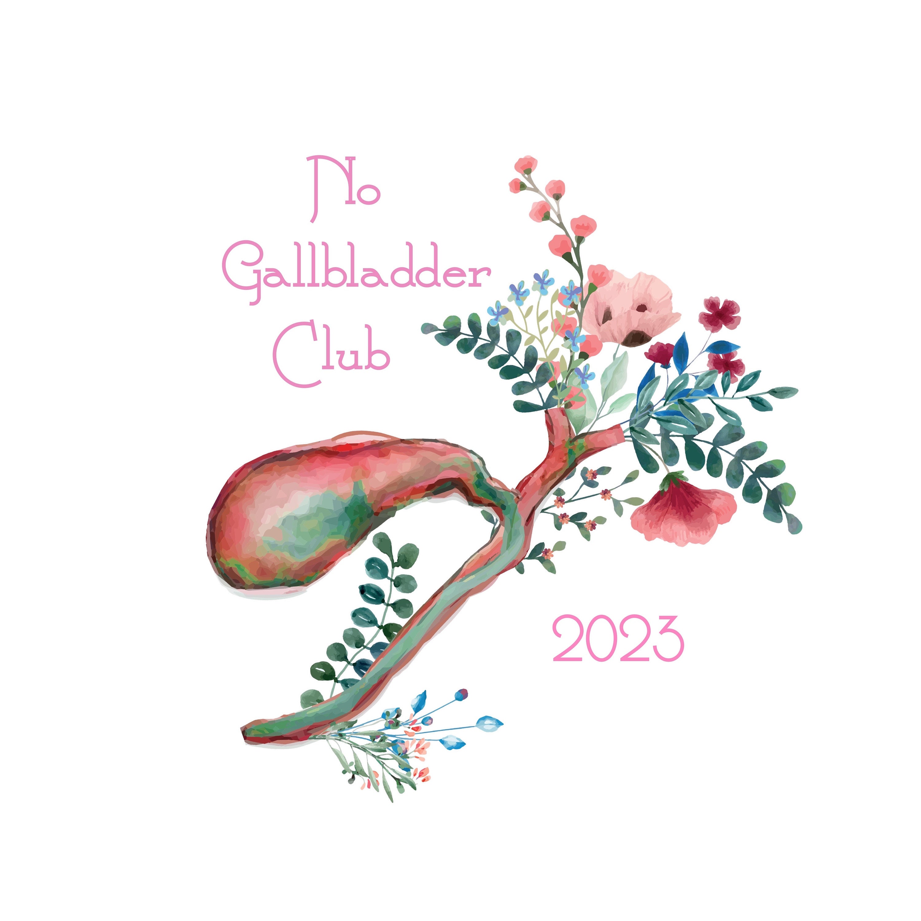 Gallbladder Ornament Gallbladder Christmas Ornament Gallbladder Removal ...