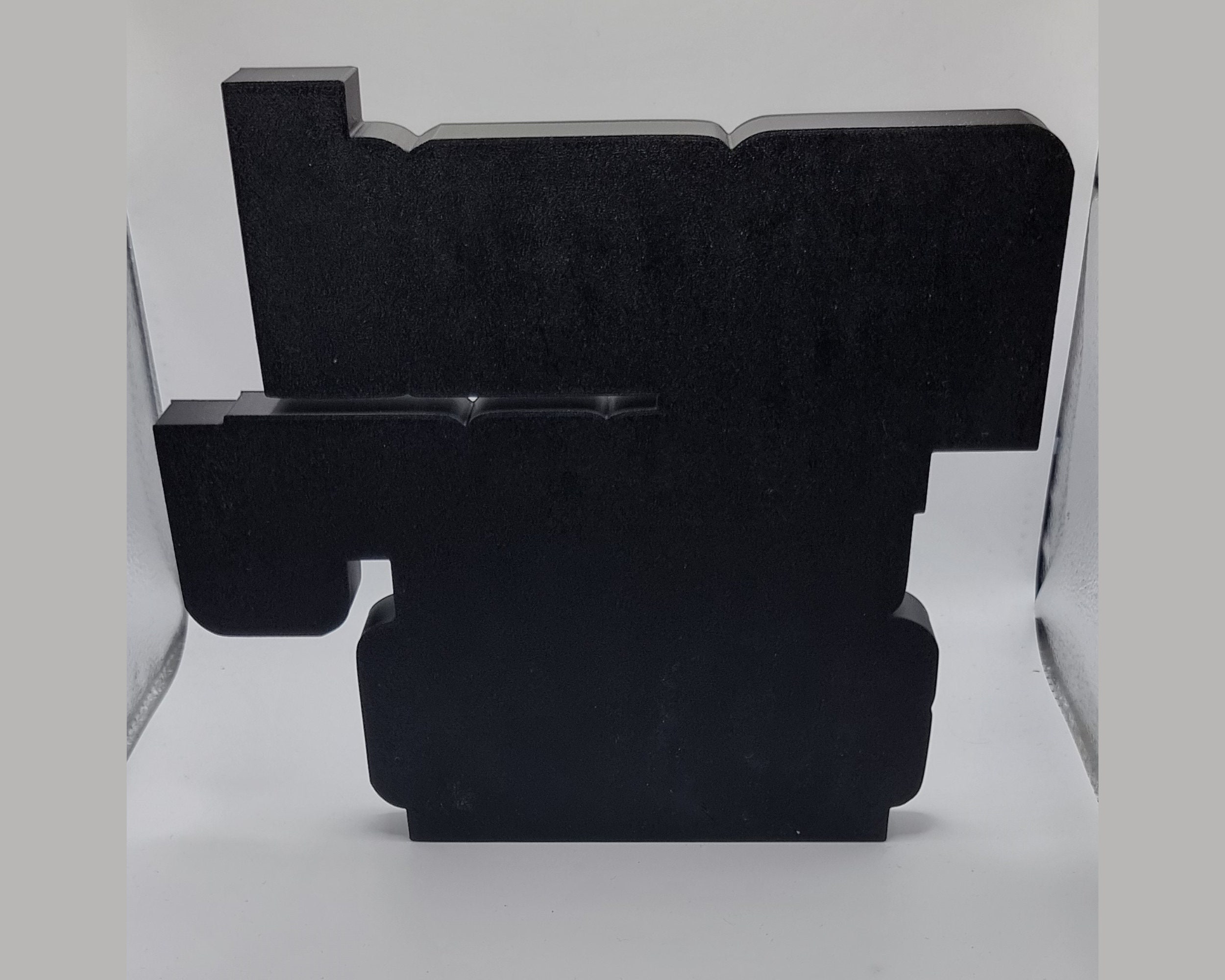 GTA Style Sign, GTA Grand Theft Auto Font, Bedroom Sign, Desk Gift ...