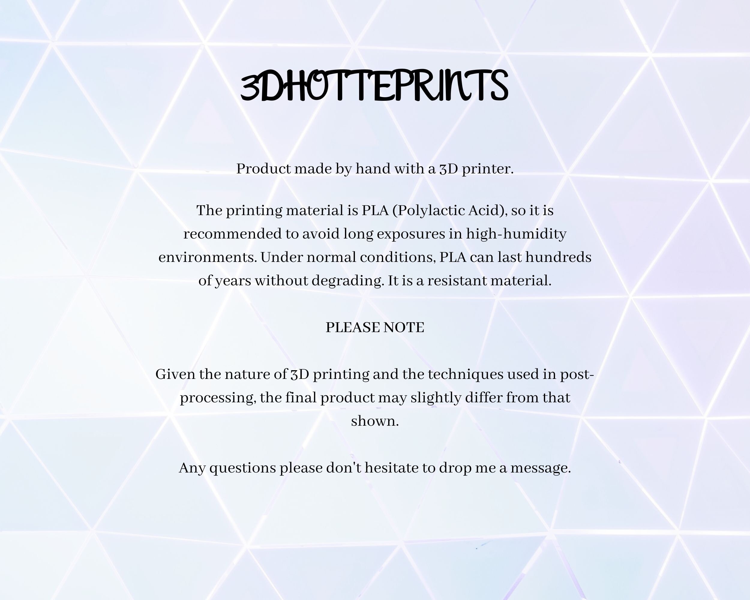 Pokemon Pikachu Style Wall Art, Pikachu Sat on a Pokeball , Nintendo ...