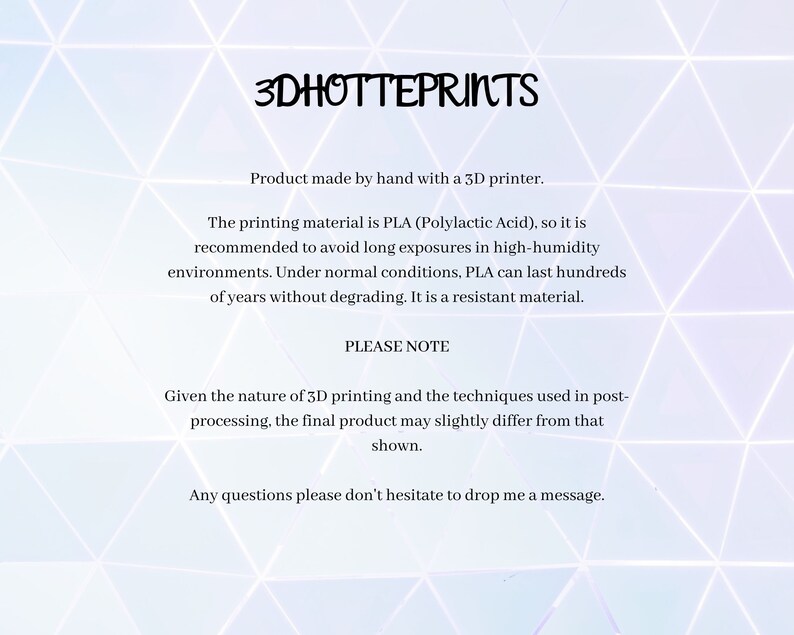 Fuente inspirada en pantera negra, Topper de pastel de cumpleaños feliz ...