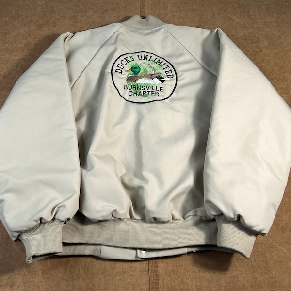 Vintage Hartwell Jacket - Etsy