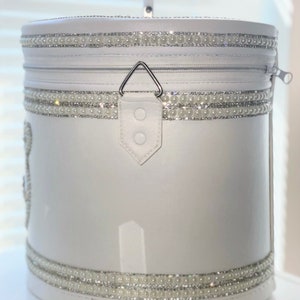 FEZ CASE Customized-multiple Options-see Pricing. Daughter of Imperial ...