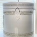 FEZ CASE Customized-multiple Options-see Pricing. Daughter of Imperial ...