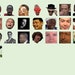300 Human Meme Emotes for Twitch and Discord Twitch Emotes Discord ...