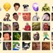 200 Random Meme Emotes for Twitch and Discord #4 | Twitch Emotes ...