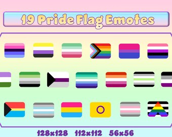 10 Animated Monke Emotes Pack Pt. 2 Twitch Meme Emotes Discord Emotes ...