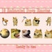 10 Popular Animated Doge Emotes Pack | Twitch Meme Emotes | Discord ...