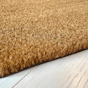 Three Kings Puerto Rico Mat, Three Wise Kings Doormat, Feliz Navidad ...