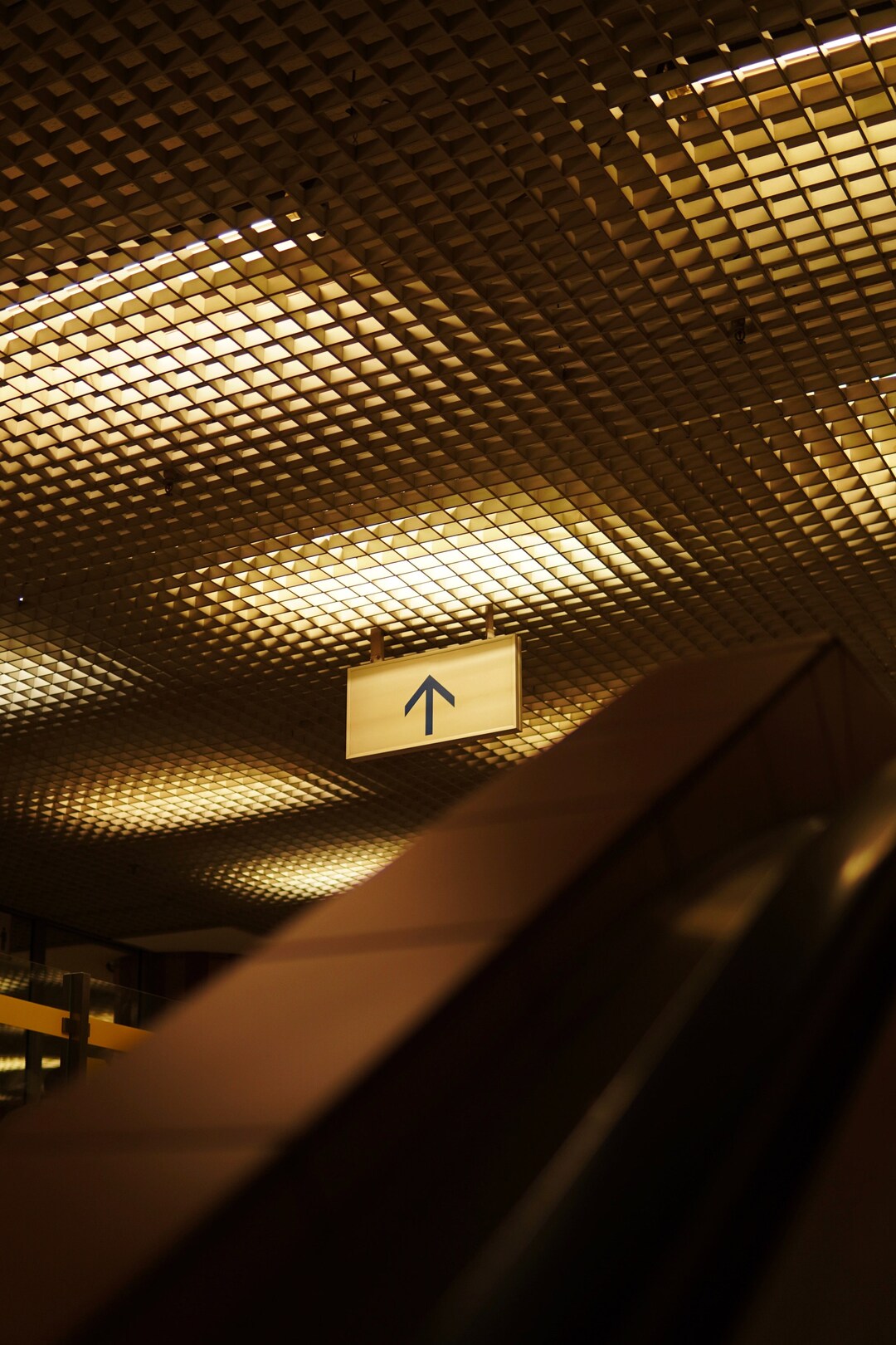 Lighting Station Poster - Etsy