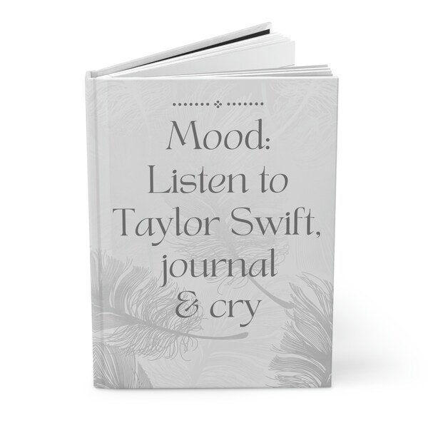 Taylorswift - Etsy