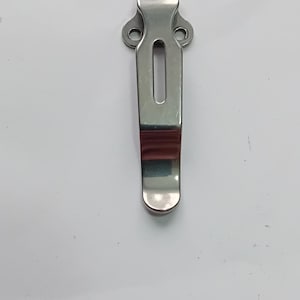 Custom Modified Deep Grain Effect Victorinox Sak 91mm Plus Scales ...