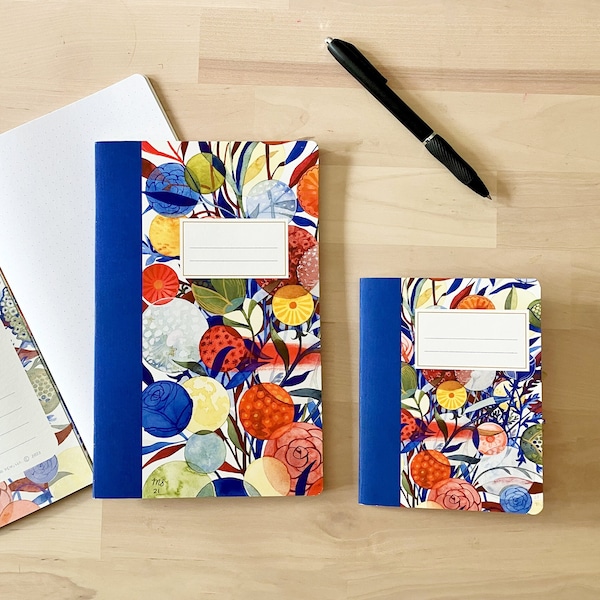 Blank Bookplates - Etsy UK