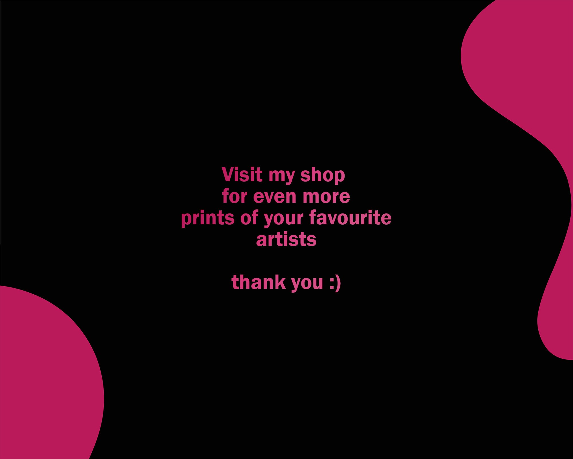 Rina Sawayama / THIS HELL / Wall Print / A4 / A3 / A2 - Etsy