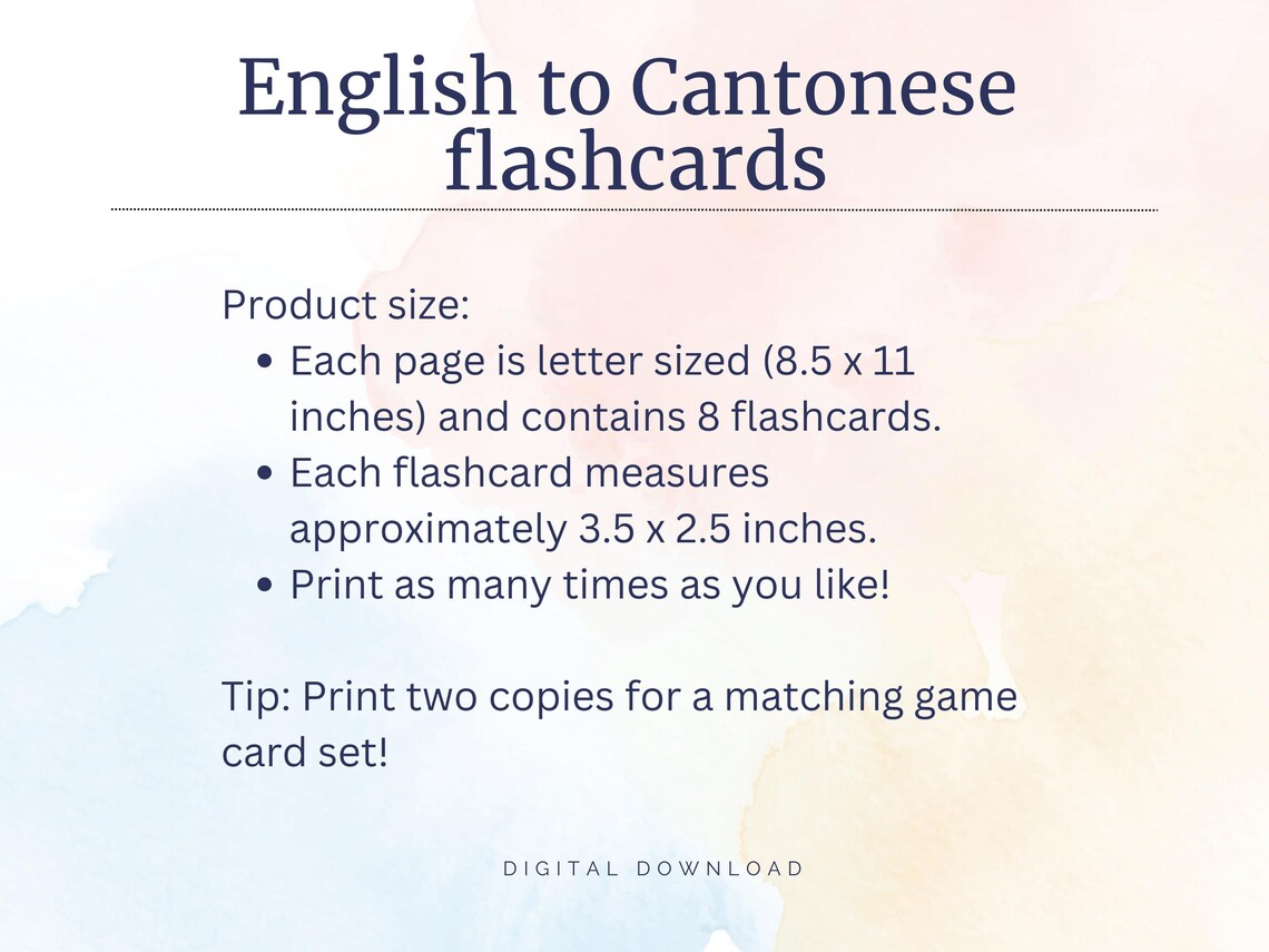 Learn Cantonese Dim Sum and Cultural Foods | English to Cantonese ...