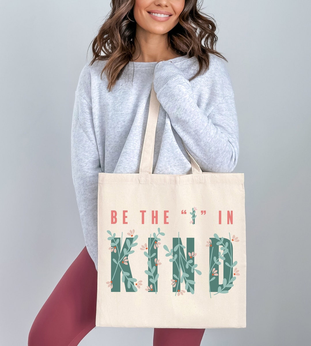 Be the I in Kind PNG - JPG Be Kind PNG, Sublimation Design, Kindness ...