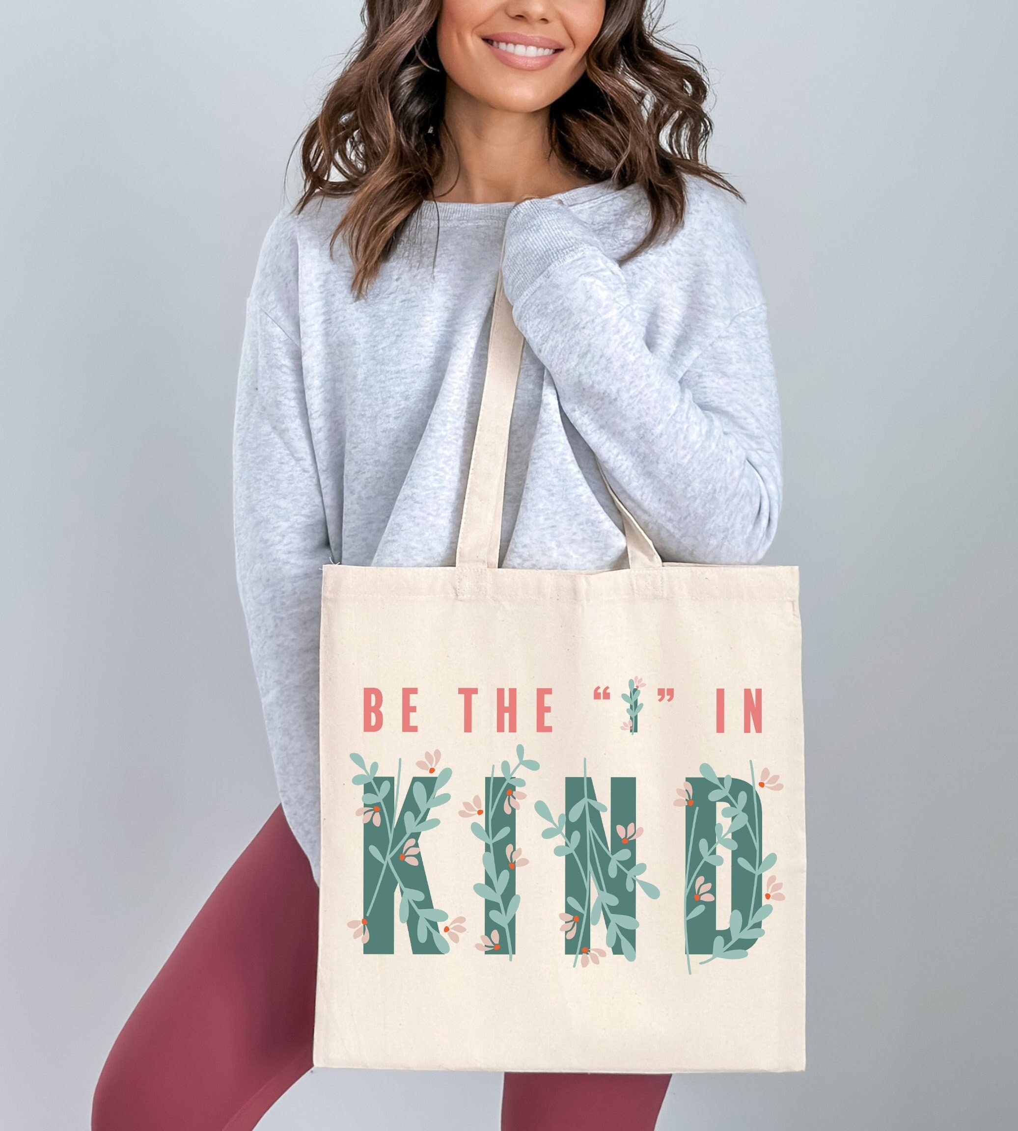Be the I in Kind PNG - JPG Be Kind PNG, Sublimation Design, Kindness ...