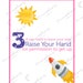Classroom Decor: Astro-kids Space-themed Printable Classroom Rules .PDF ...