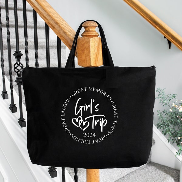 Girls Trip Gifts - 60+ Gift Ideas for 2024