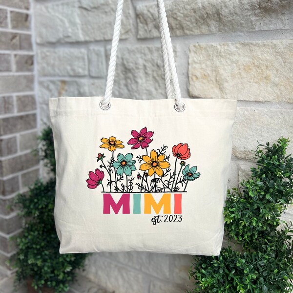 Mimi - Etsy