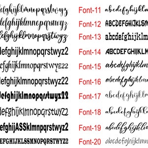 Custom Name Est Shirt, Pregnancy Reveal Custom Shirt, Baby Announcement ...