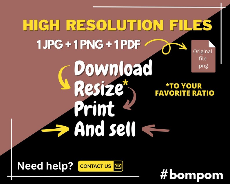 Cyberpunk Mutant Turtle High Resolution Printable Poster 300 DPI ...