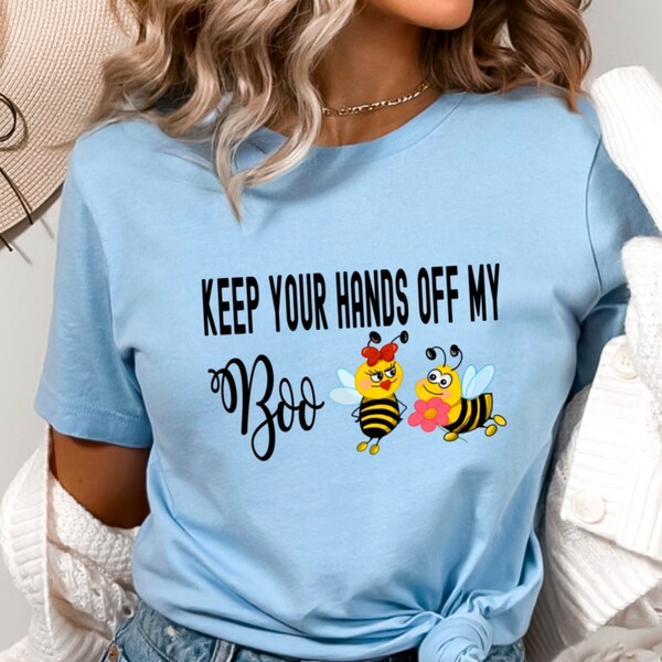 Honey Boo Boo - Etsy