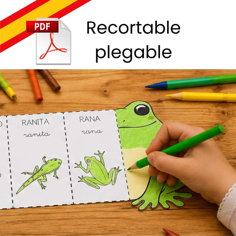 PDF - the Frog and Tadpole Life Cycle Project: Rivers, Lakes ...