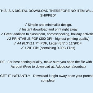 Haft-sin Coloring Pages, Nowruz Coloring Pages, Iranian New Year ...