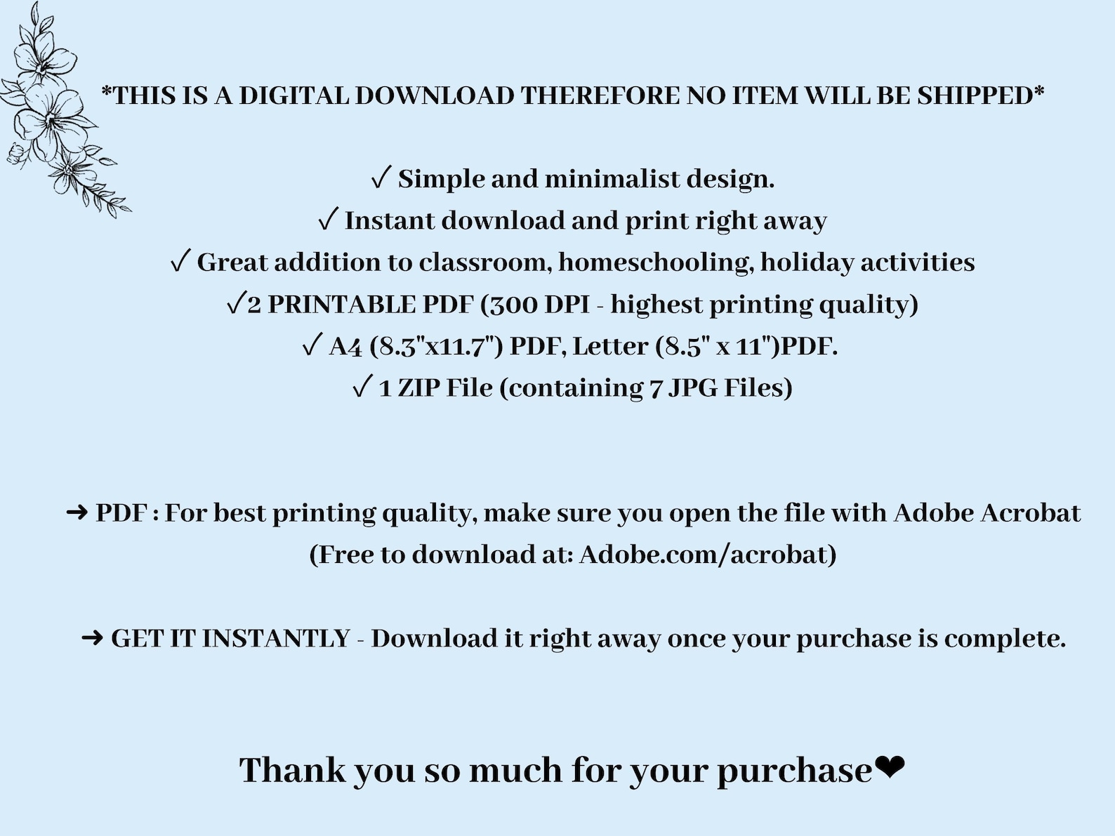 Continents of the World, Geography Lesson, 7 Continents Coloring Page ...