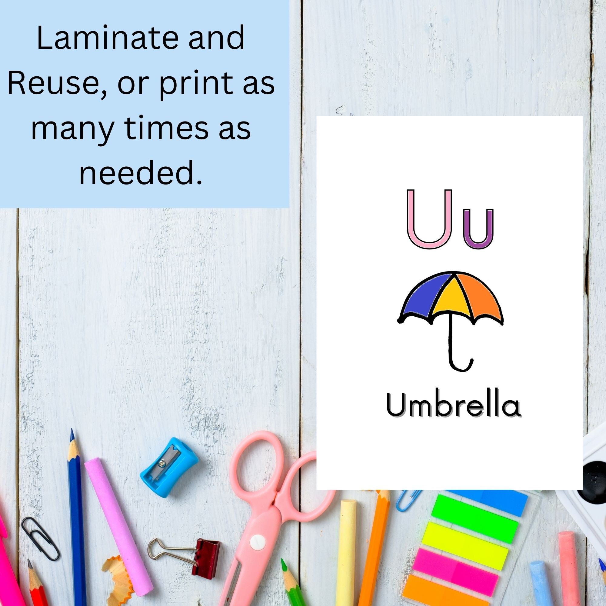 Simple Alphabets Worksheet, Alphabets Flashcards, Alphabets Color ...