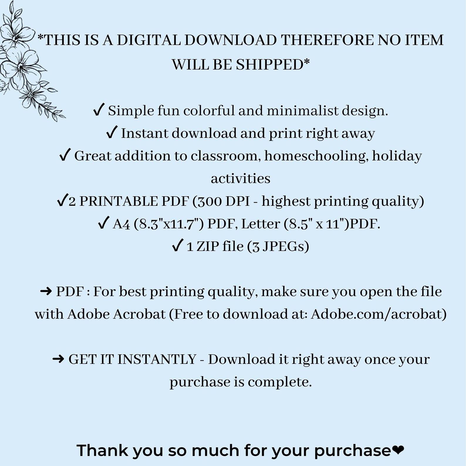 Printable Numbers 1-50, 1-100 Tracing Worksheets for Preschool ...