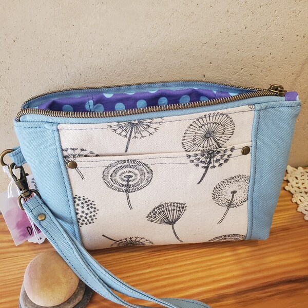 Sotak Patterns - Etsy