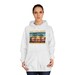 Do Not Feel Alone Hoodie - Etsy