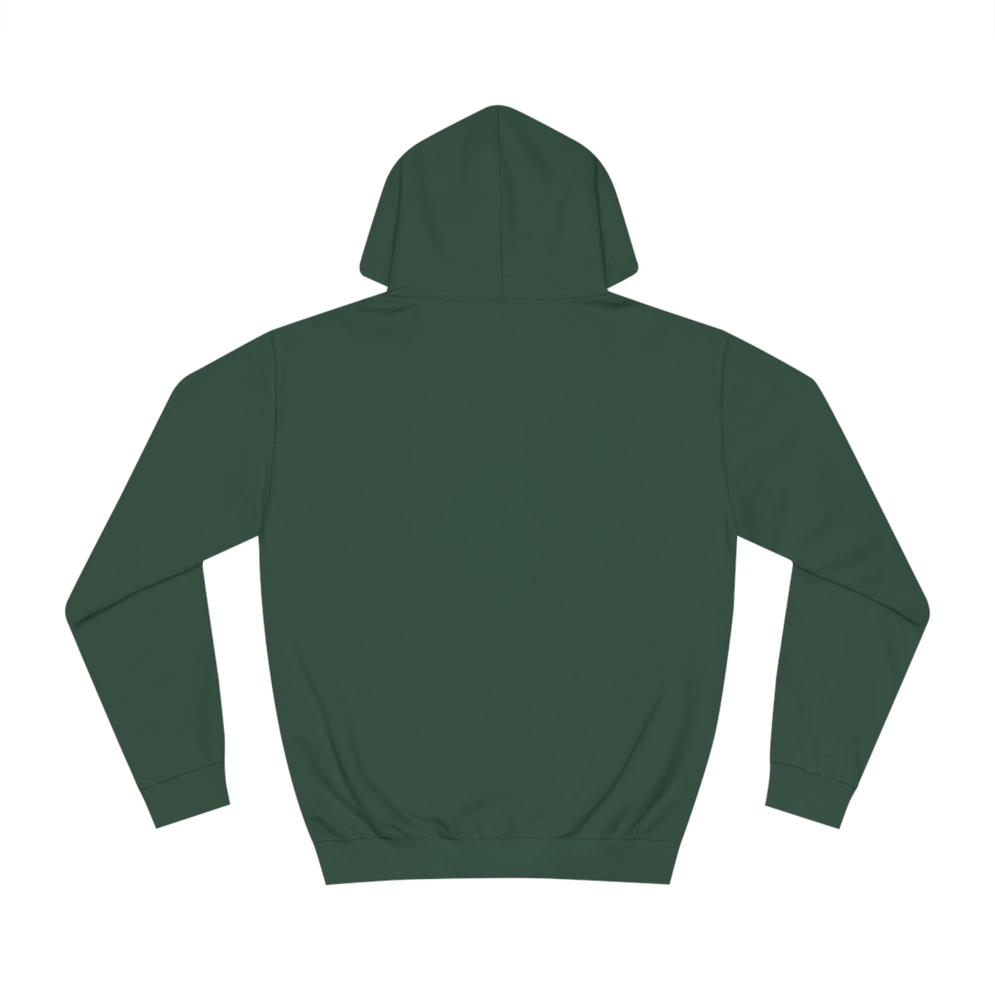 Do Not Feel Alone Hoodie - Etsy