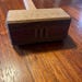 Handcrafted Wooden Mallet for the Workshop or the Kitchen. - Etsy