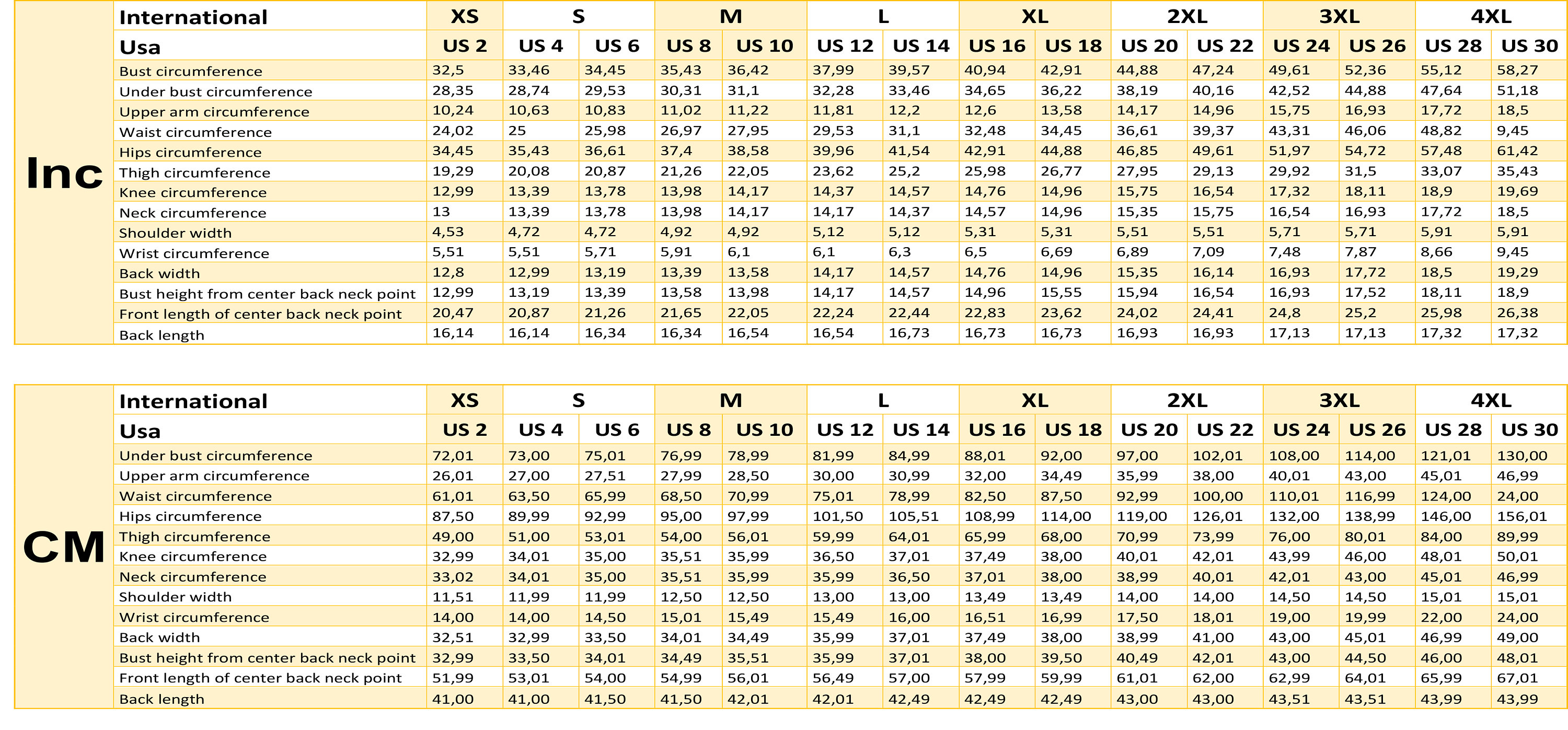 Christmas Pajama Sewing Pattern, Woman Pyjamas Set PDF Sewing Pattern ...