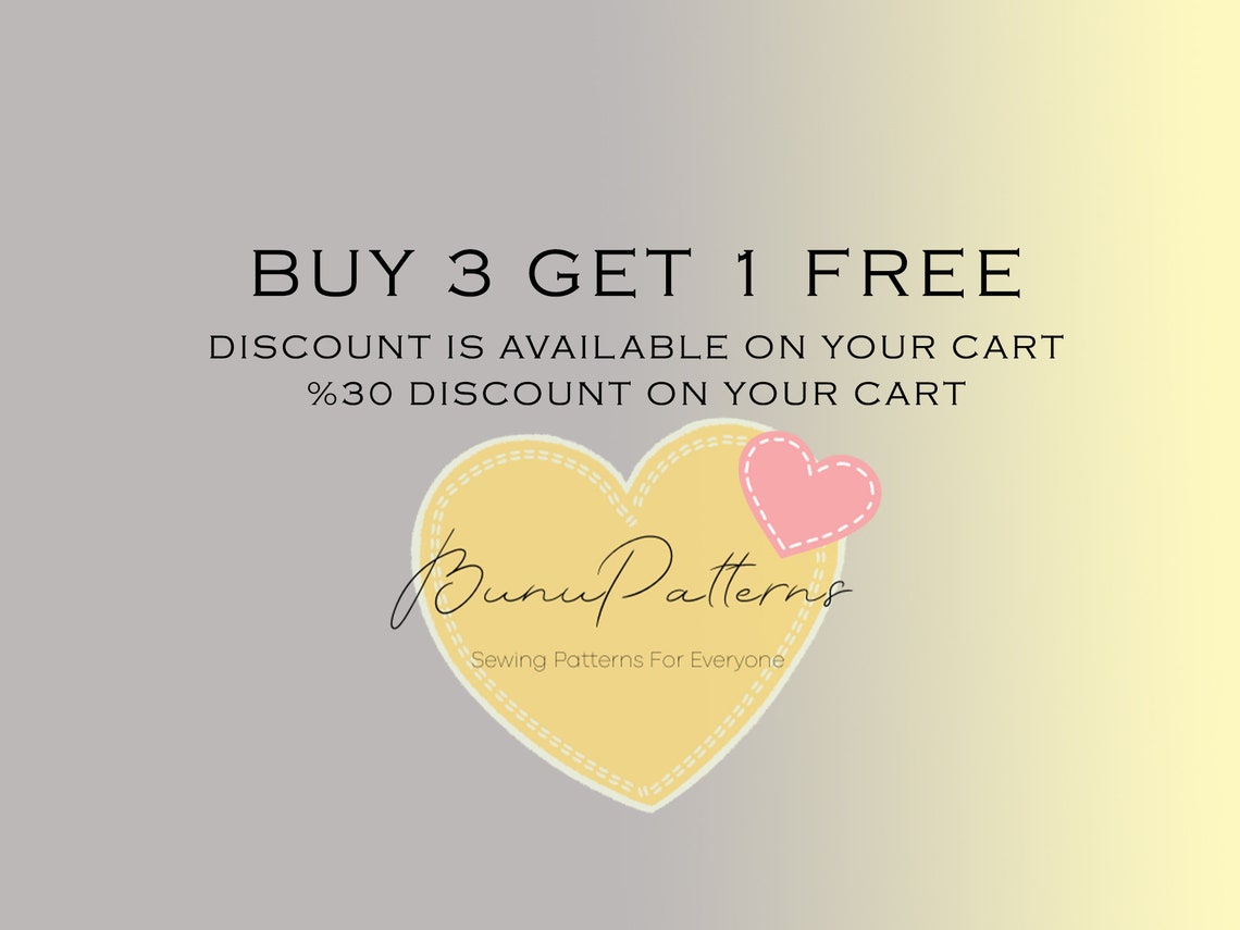 Princess Dress Sewing Pattern Wedding Dress PDF Sewing - Etsy Canada