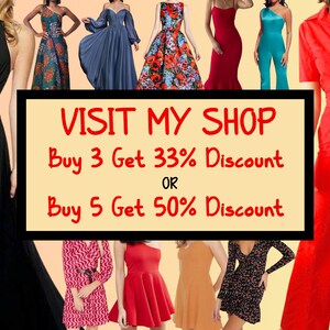 Maxi Dress Sewing Pattern Medieval Boho Dress PDF Sewing - Etsy