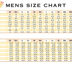 Men Shorts Sewing Pattern, Pleated Trousers PDF Sewing, Instant ...