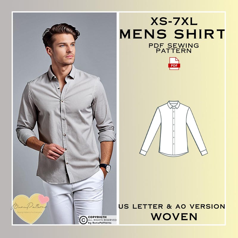 Xxxxl t shirt - Etsy México